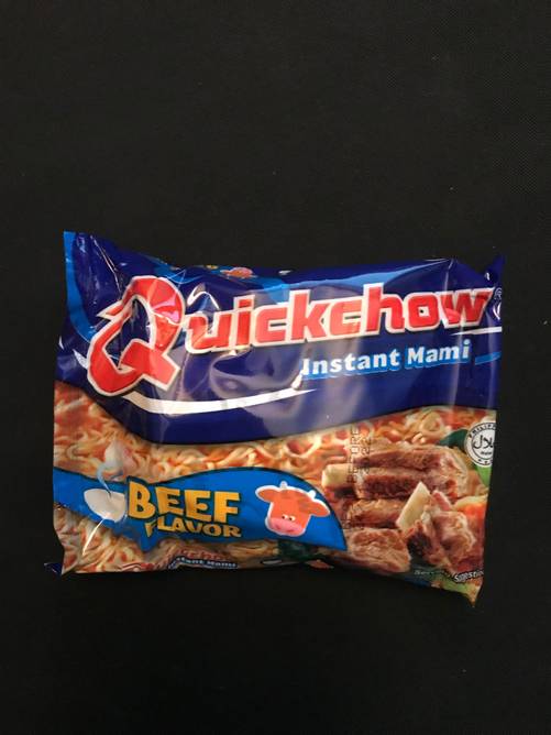 kampanje tilbud 2022